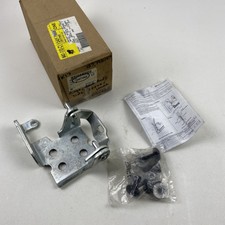 Door Hinge Front Left GM Parts 19354133 for sale online | eBay