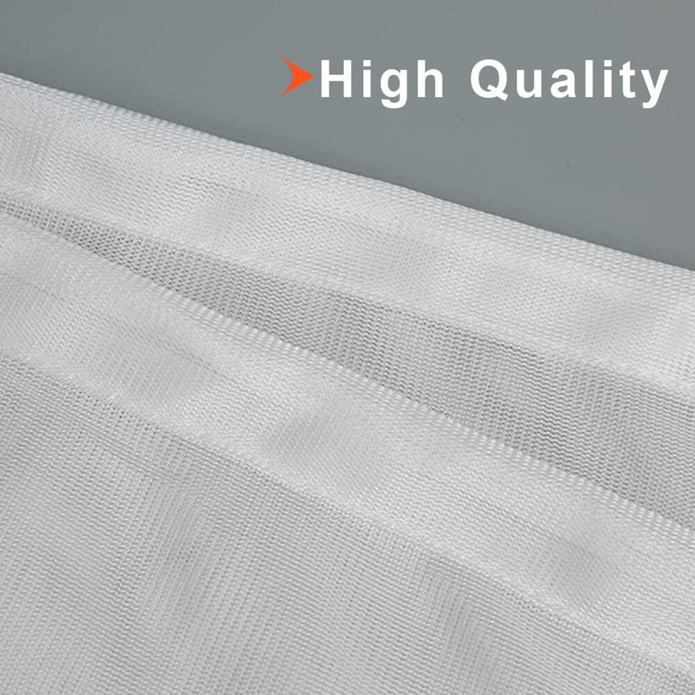 Premium Quality Drawstring BIAB Bag for Homebrew Wine 22 x 26 Easy to ...