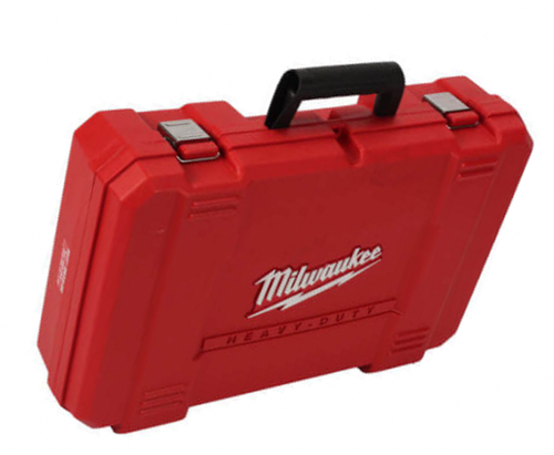 Milwaukee M12 FORCE LOGIC Press Tool Kit with Jaws - 2473-22 for sale ...