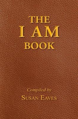 I Am Book : God's Names and Titles and Who We Are in Christ by Susan A ...