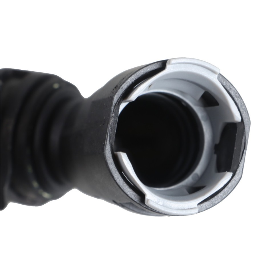 New Heater Water Outlet Hose for 2018-2022 Lincoln Navigator JL1Z18472C ...