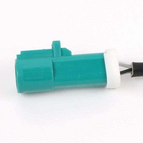 Downstream Oxygen O2 Sensor for 2001-2007 2008 2009 2010 Ford Escape 2 ...
