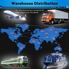 9008019014 Camshaft Position Sensor for LEXUS Es300 TOYOTA 4Runner ...