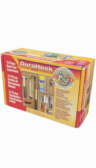 Stainless Steel LocHook V63105 Extended Spring Clip SS Welded Pk3 for ...