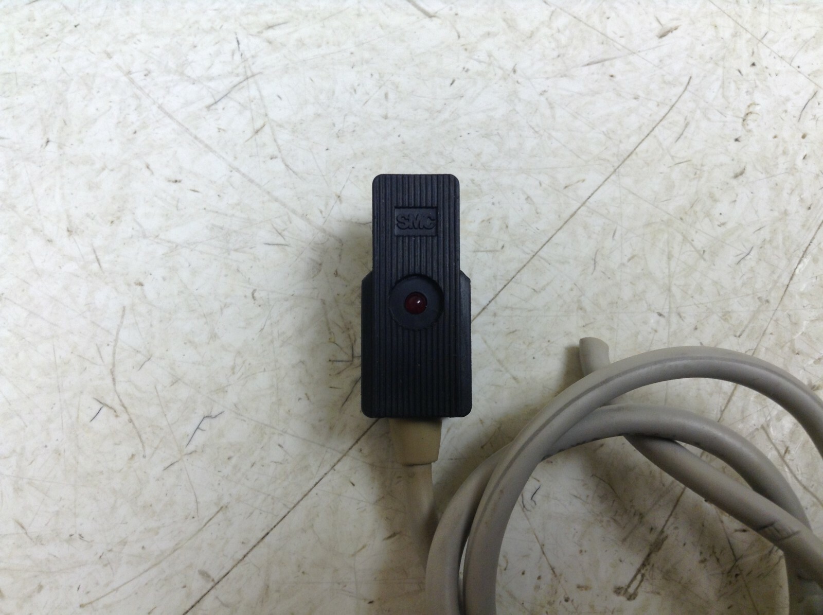 SMC D-B54 Magnetic Reed Switch Sensor DB54 D-B51 (TSC) | eBay