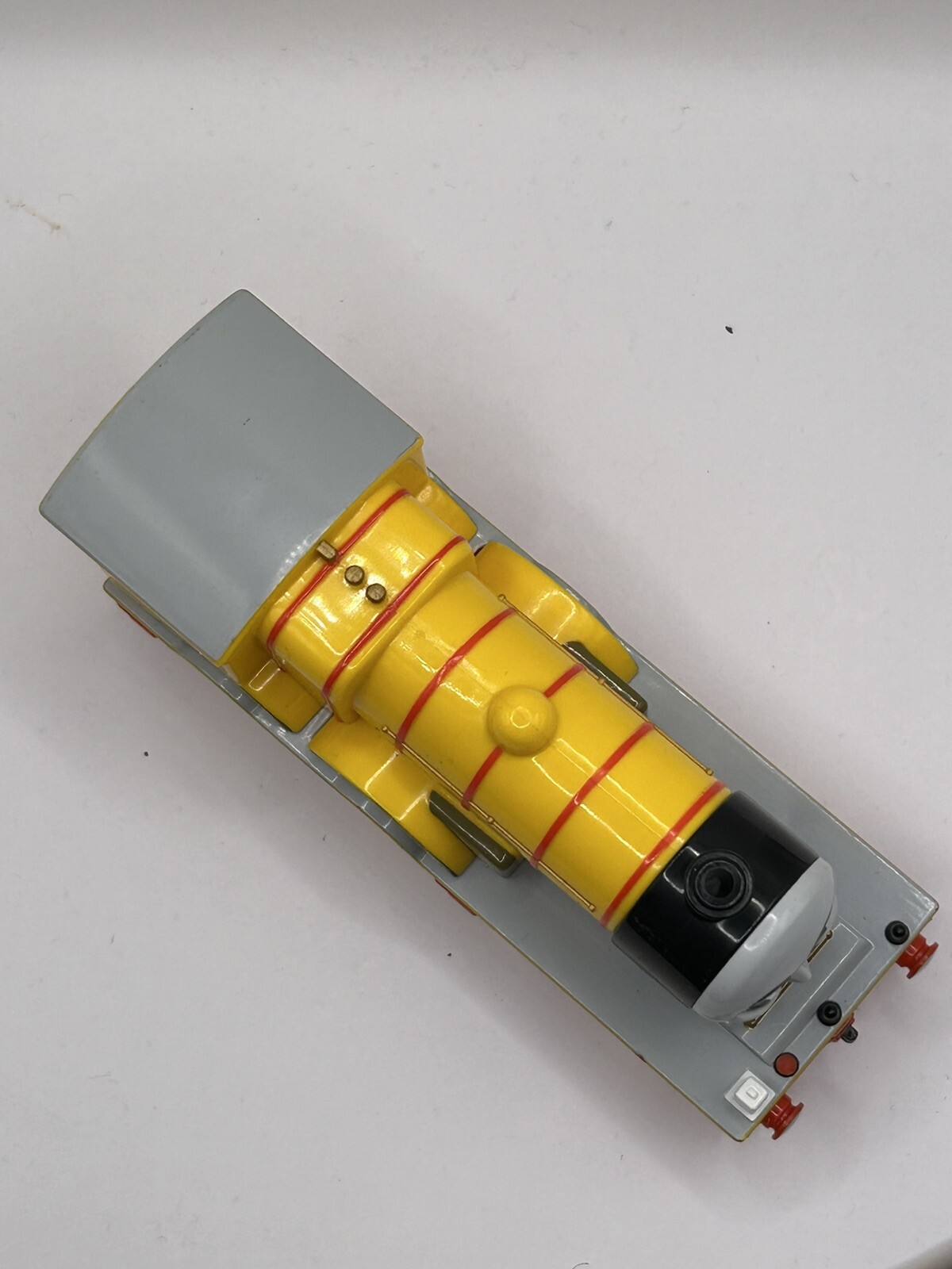 Thomas & Friends Molly Train Hit Toy Company 2005 Gullane Toys ...