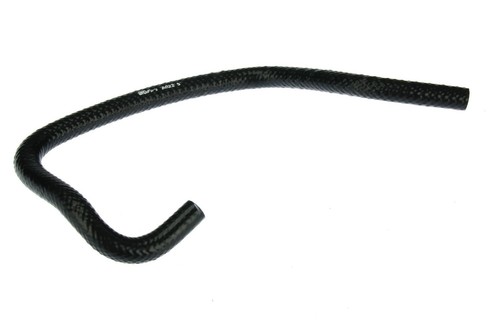 URO Parts 1644660081 Power Steering Return Hose For 06-11 Mercedes-Benz ...