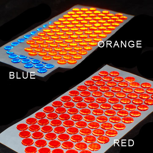 Custom 4 Black Billet Aluminum License Plate Frame Tag Bolts Blue ...