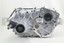 361106E181 Genuine Toyota TRANSFER ASSY 36110-6E181 | eBay