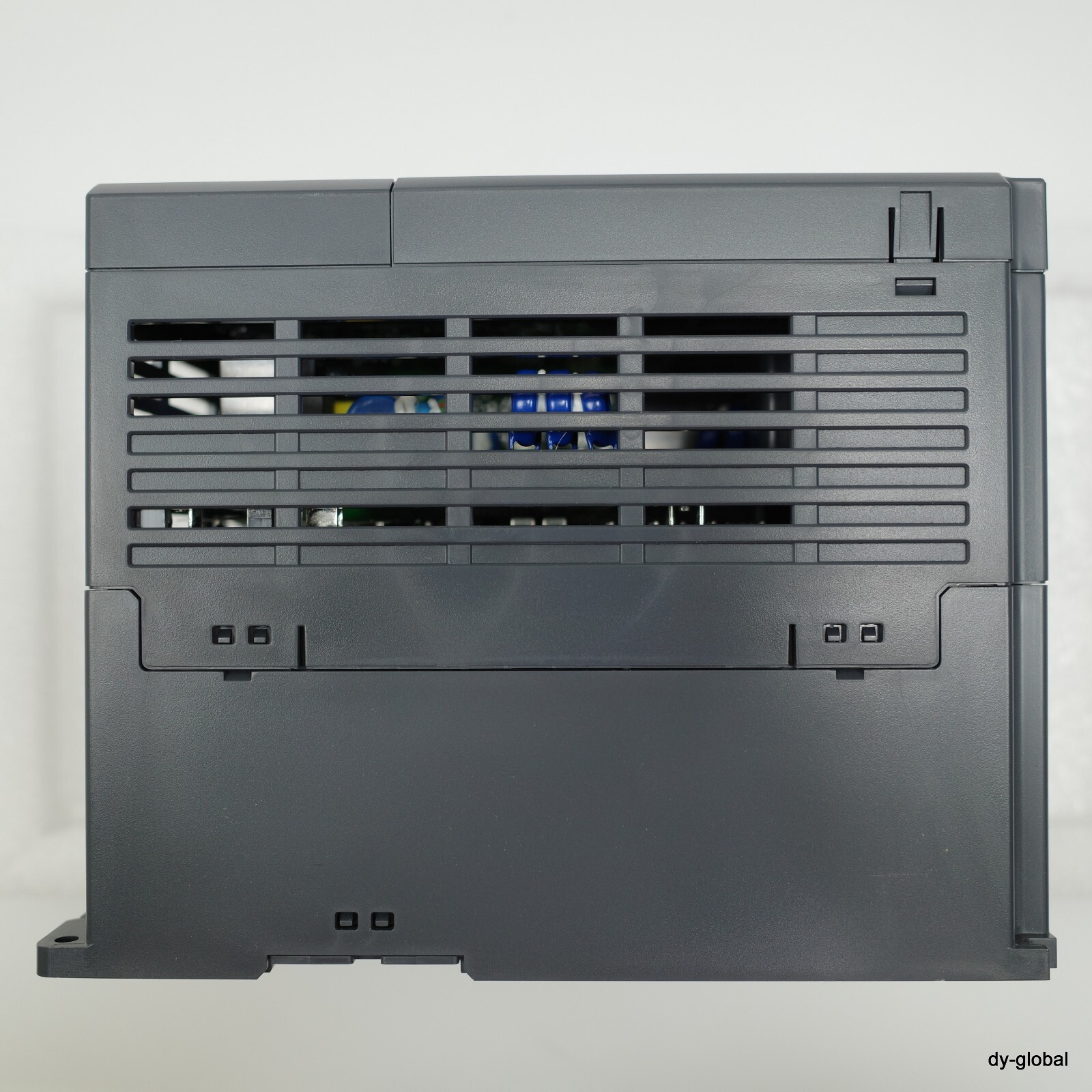 LS Inverter VFD NIB LSLV0040G100-4EONN AC380-480, 5.0HP DRV-N-3098=7C55 ...