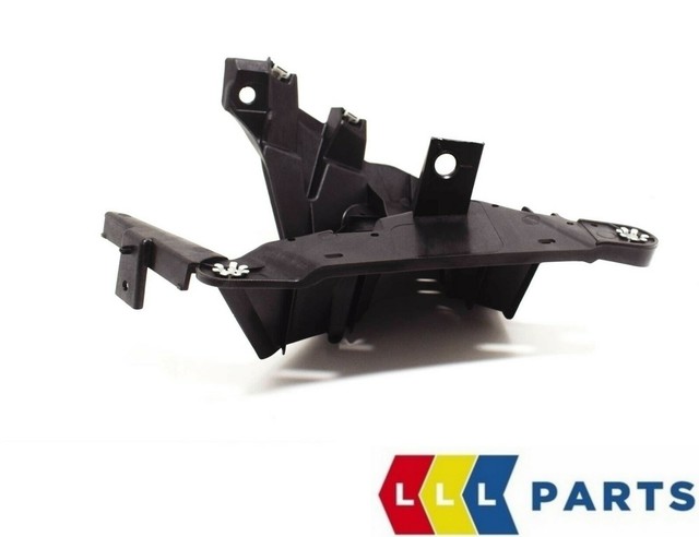 Genuine BMW X5 X6 F15 F16 Series Front Fender Bracket Right O/s ...