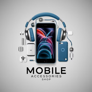Bravo Mobile | eBay Stores