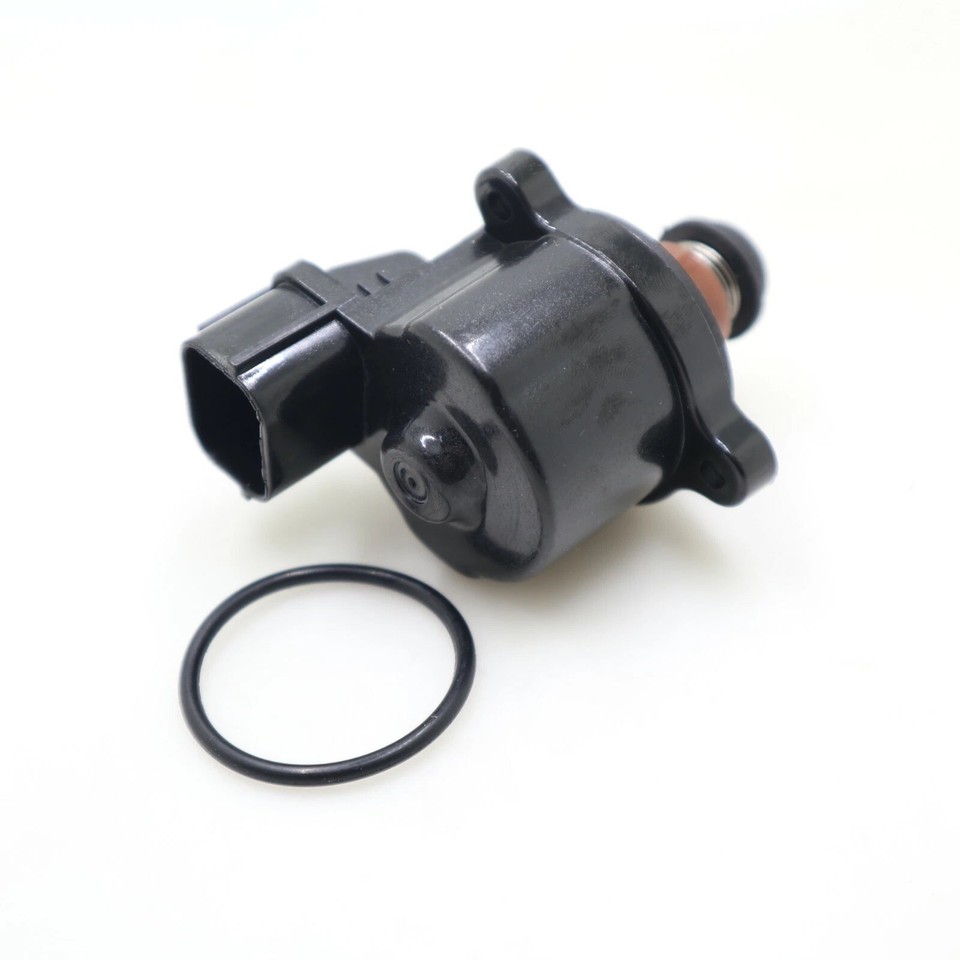 Herko Idle Air Control Valve IAC1072 for Suzuki Grand Vitara XL-7 2001 ...