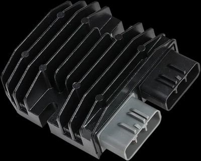 Rick's Lithium-Ion Voltage Regulator Rectifier BMW S1000XR 15-19 | eBay