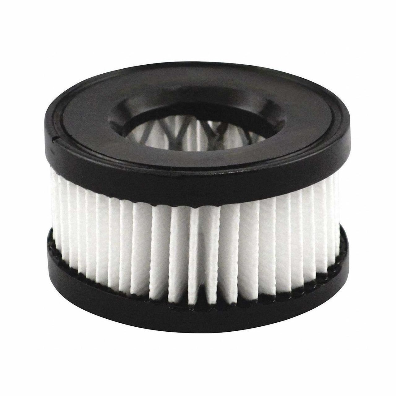 KOMATSU 4216035170 - cross reference oil filters | oilfilter ...