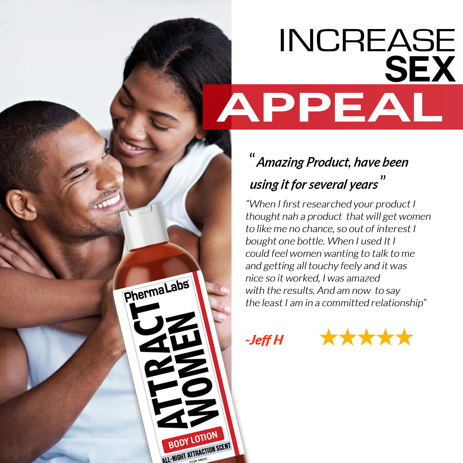 Instantly Attract Women Pheromones Body Lotion For Men ALL NIGHT instantly-attract-women-pheromones-body-lotion-for-men-all-night