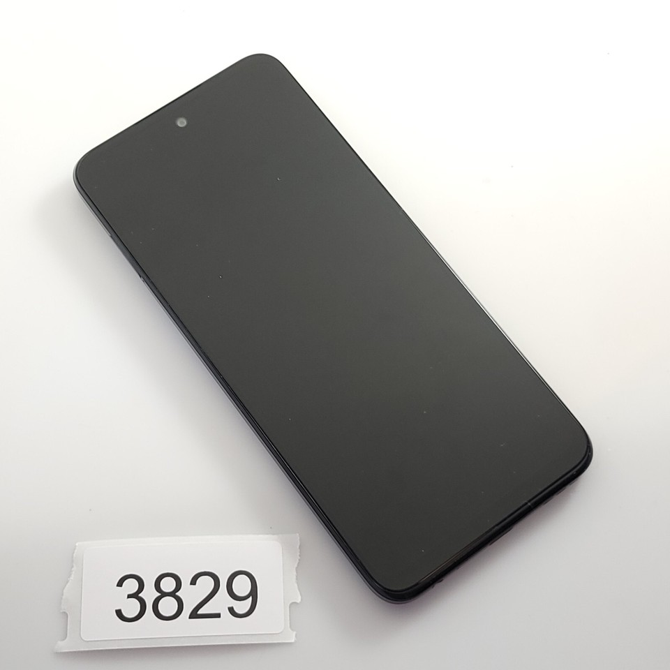 Motorola Moto G 5G 2023 128GB XT2313-6 Unlocked (For Parts) 3829 | eBay