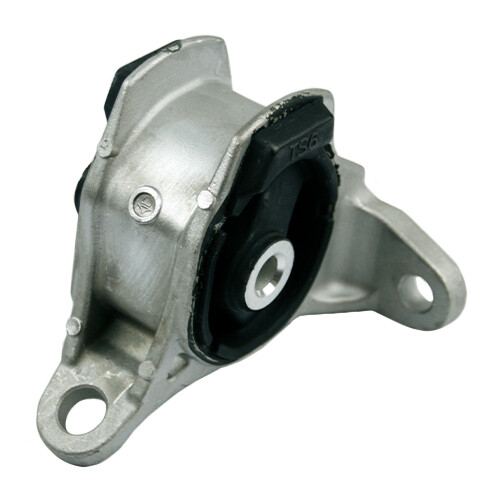 S2533 For 2013-2015 Acura ILX 2.0L Left Transmission Mount | eBay