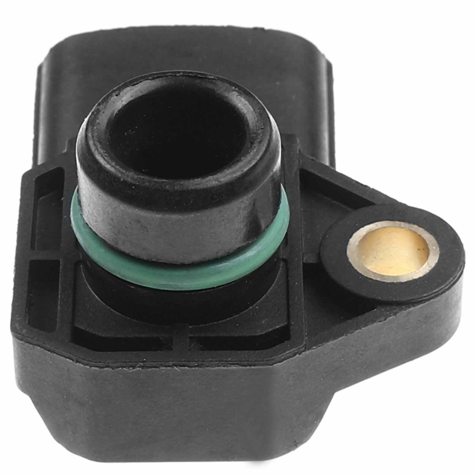 Intake Manifold Pressure Sensor MAP for Hyundai Azera Genesis Santa Fe ...