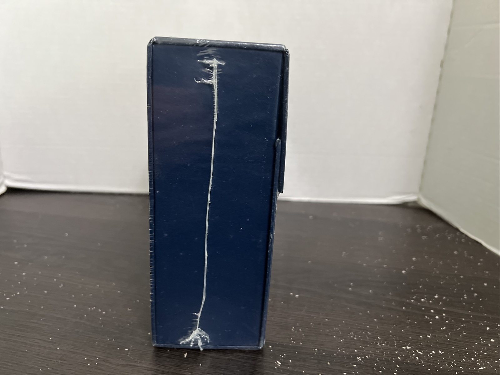 The West Wing: The Complete Series Collection (DVD, 2006, 45-Disc Set ...