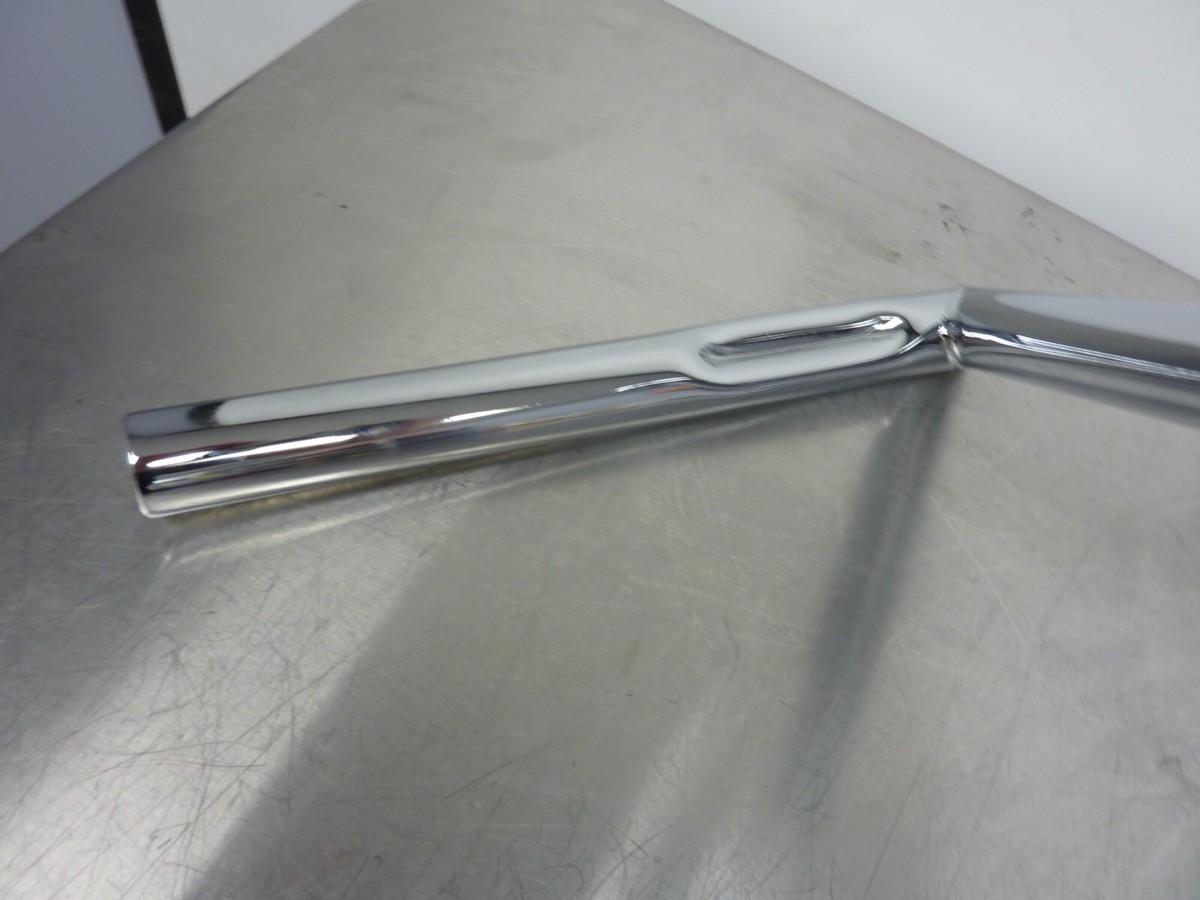 Biltwell Breezer Handlebars