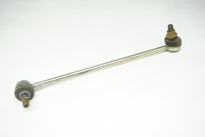 2010-2021 Volkswagen GTI Sway Bar End Link 1K0411315R | eBay