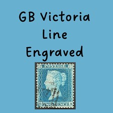 Nigel Stow Stanborough Philatelics | eBay UK Stores