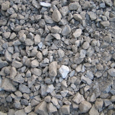 Roadstone Sub Base Aggregate MOT Type 1 Driveway Path Polybag Approx ...