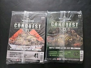 Goblinketchup01 | eBay Stores