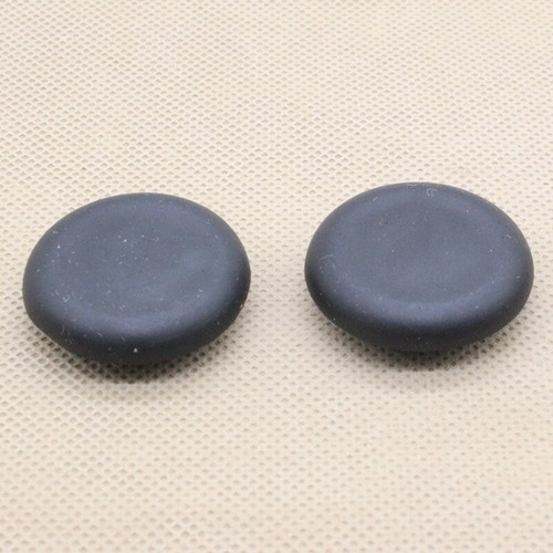 2Pcs For Honda Acura Integra Antenna Hole Block Off Plug Cap Delete ...