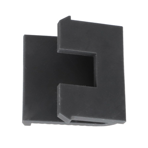 Glovebox Latch For Seadoo RX, GTI, GTS, GTILE, RXP, RXP-X 2000-2011 ...