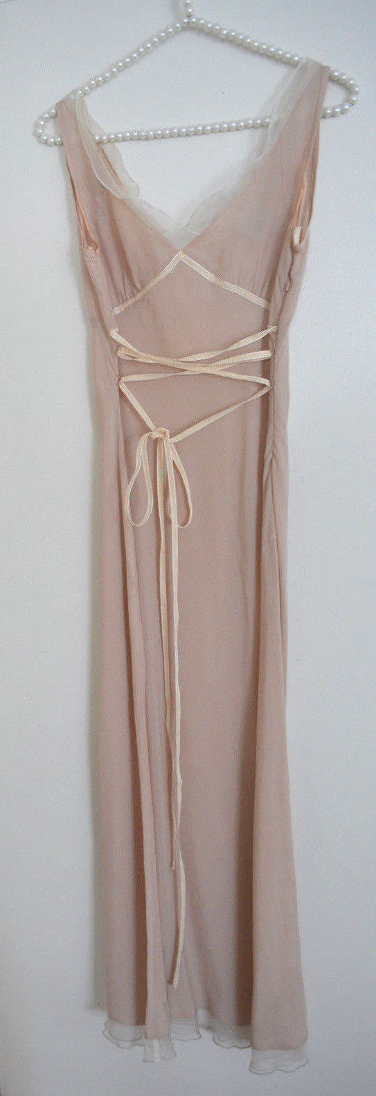 Athena Dress Anthropologie