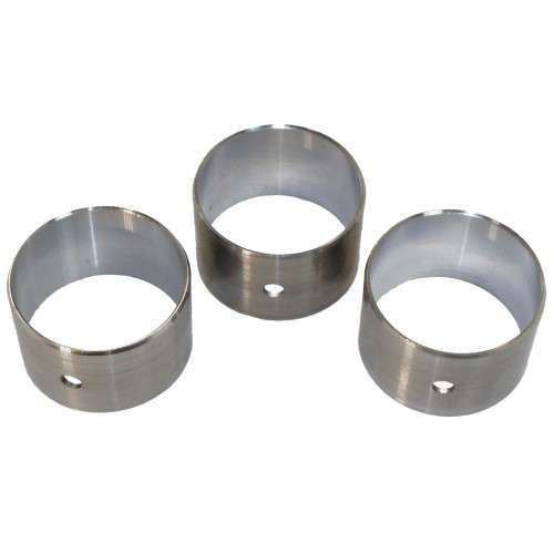 Camshaft Bearing (bushing) Set - Allis Chalmers B, C, CA, IB, RC - AC ...