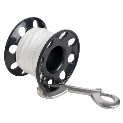 SCUBA Force - Cold Water Spool | eBay