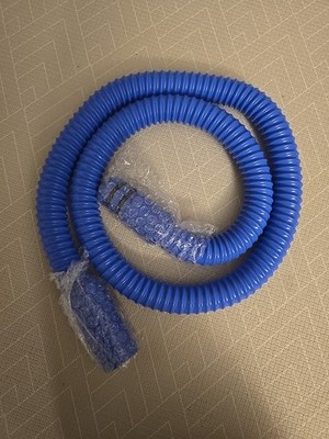 BRAND NEW NEVER USED Hillrom The Vest APX System 1x Tube Tubing Hose ...