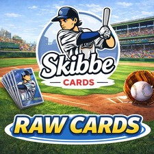 Skibbe-Cards | eBay Stores