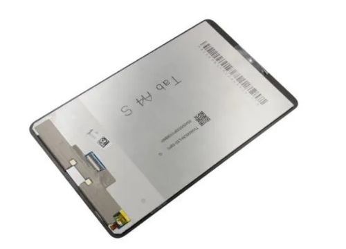 LCD Display Touch Screen Digitizer For Samsung Tab A 8.4 2020 SM-T307U ...