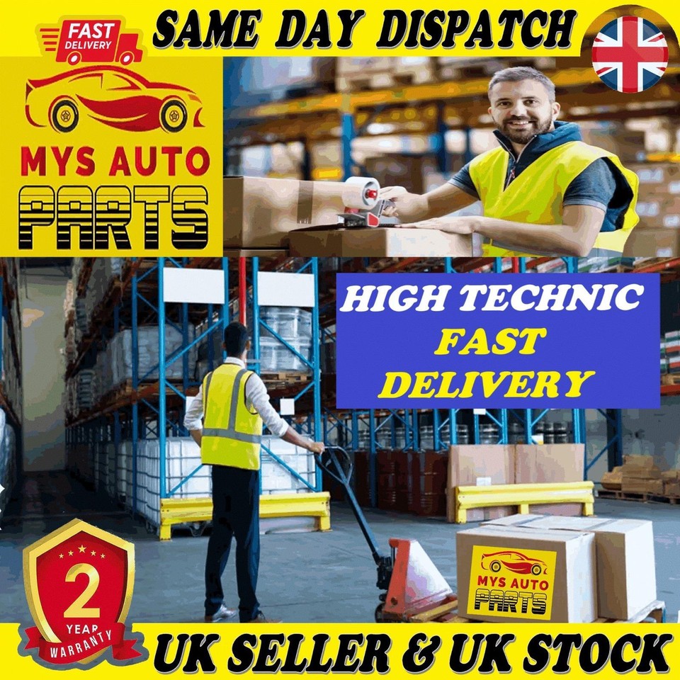 COOLING RECIRCULATION PIPE GASKET FOR TOYOTA AYGO 9832143980 | eBay