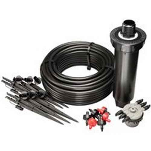 2x Rain Bird Drip Irrigation Sprinkler Conversion Kit CNV182EMT | eBay