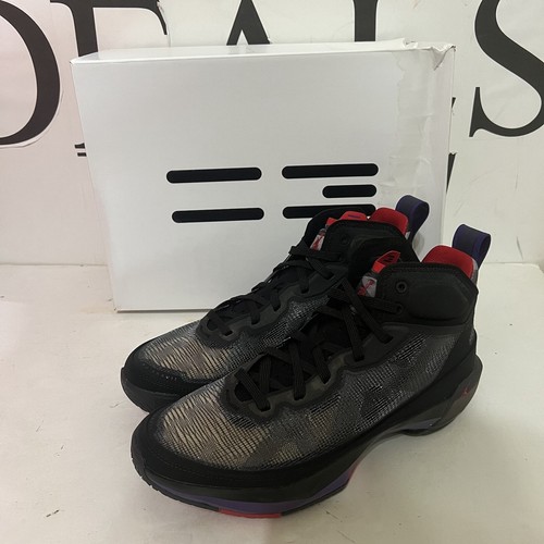 Size 10 - Air Jordan 37 Raptors for sale online | eBay
