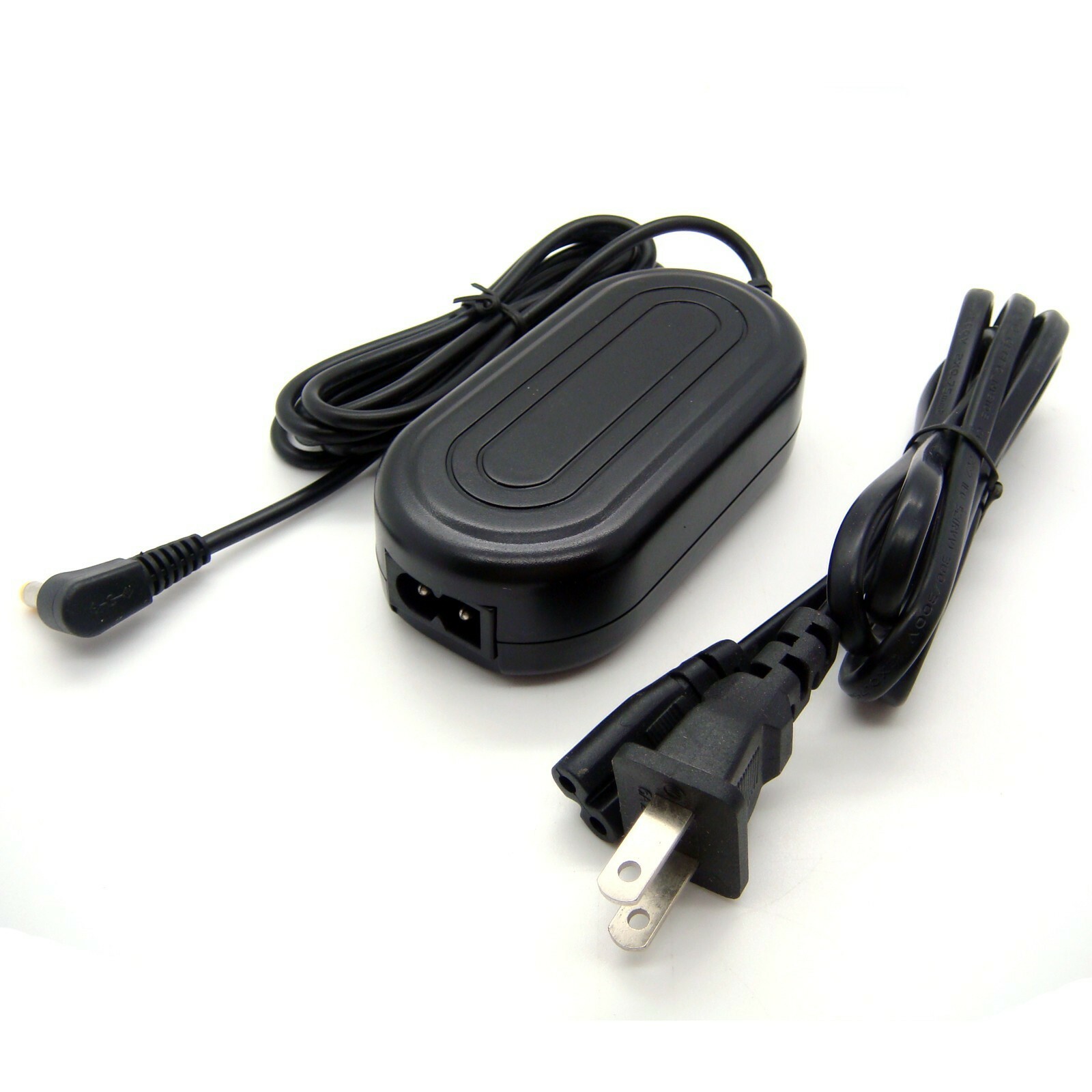 AC Power Supply Adapter For Panasonic LSJA0310 LSJA0288 LSJA0288-1 PV ...