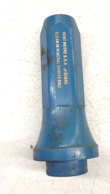 Kent Moore KM Gm J-33843 Extension Housing Seal Installer Tool SK71T | eBay