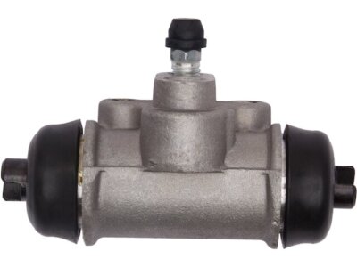 Wheel Cylinder For C60 L120 A100 Truck A102 A110 A112 A120 A122 A130 ...