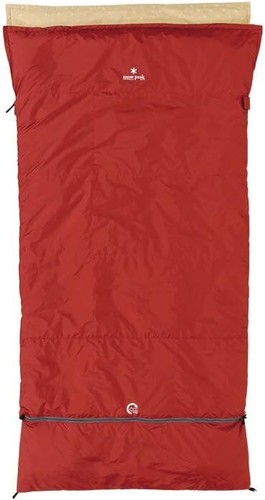 snow peak (snow peak) separate ofton wide 700 [minimum operating ...