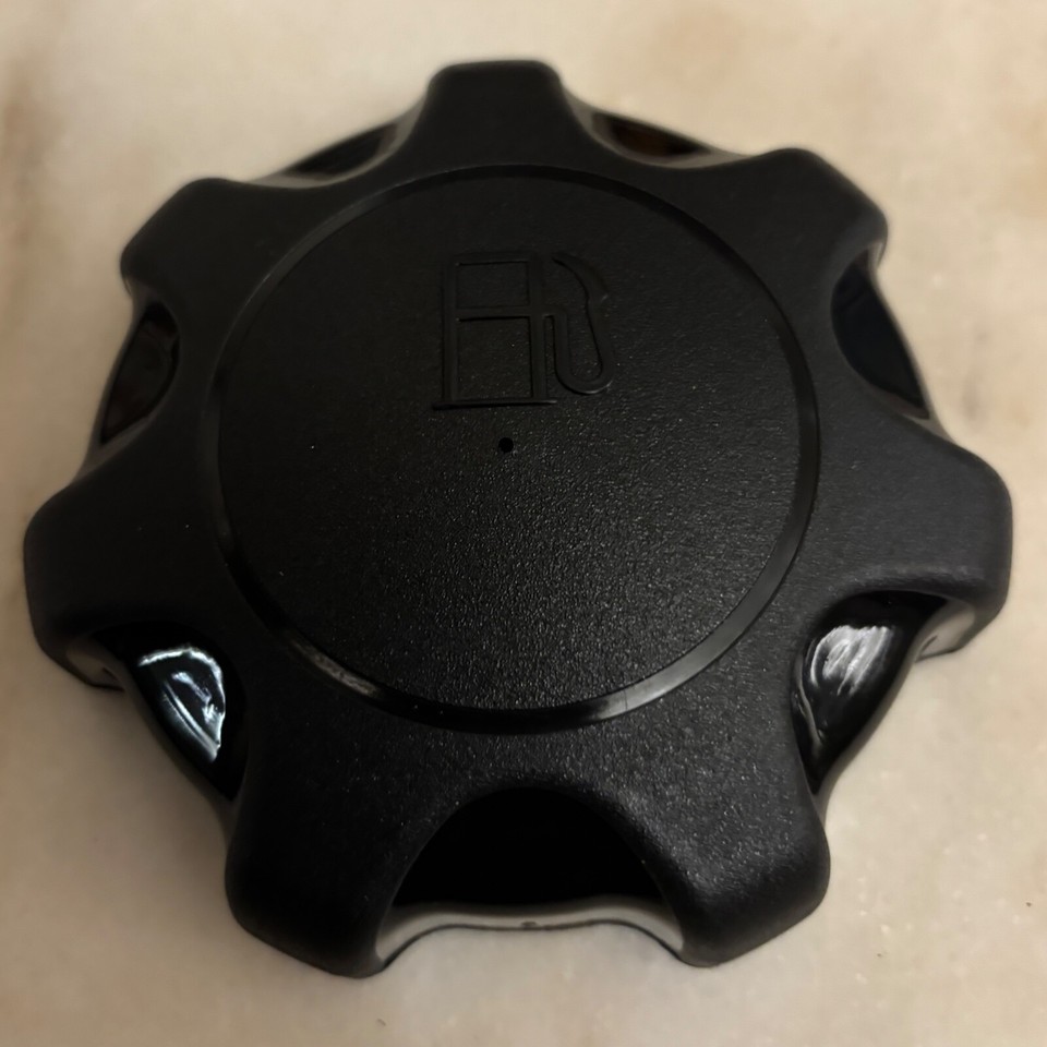 KUBOTA UTV RTV-X-900 X-1100 X-1120 X-1130 X-1140 Diesel FUEL Gas CAP ...