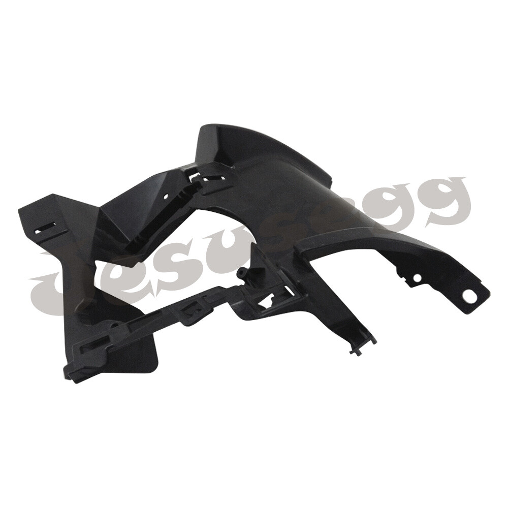 Fog Light Support Bracket Right Side Fit For BMW 340i 328d 320i 330e ...