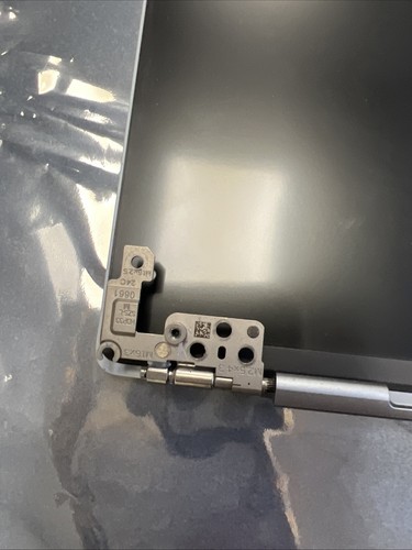 DELL XPS 13 9315 FHD+ 1920 X 1200 NON TOUCH SCREEN Sky Blue NMF6V M91GW ...