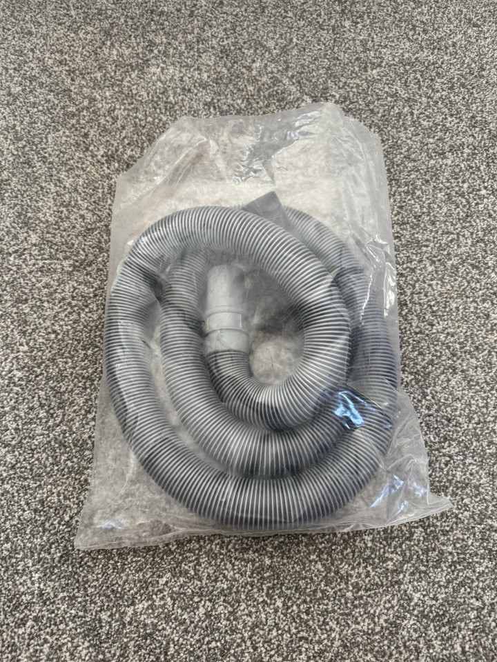 Sebo X4 Extra 1300W Automatic Upright Vacuum Cleaner Blue, Anti-Allergy ...