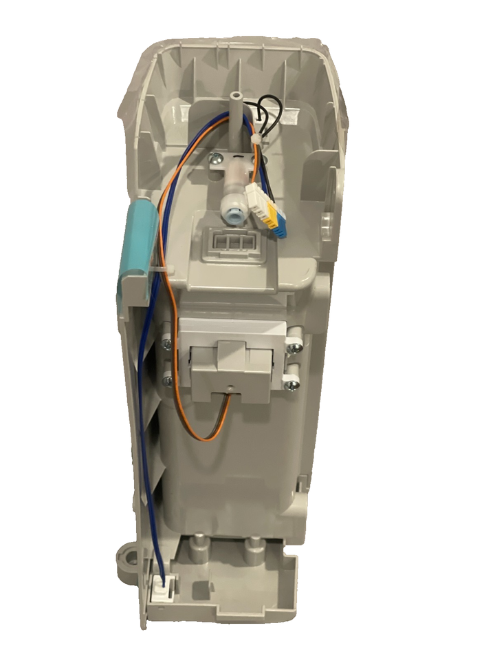 Samsung Refrigerator Filter Inner Case Assembly DA97-17399F | eBay