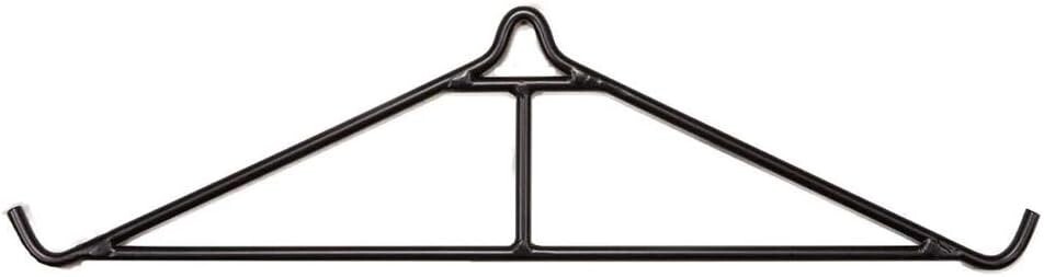 Juego Colgante Gambrel Game Deer Hog Goat Hook Hanger Hunting Lift Tool ...
